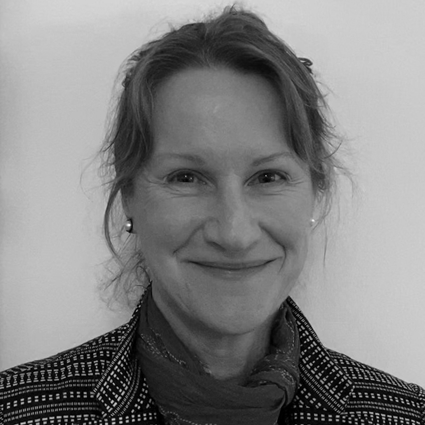 About | Executive Connexions