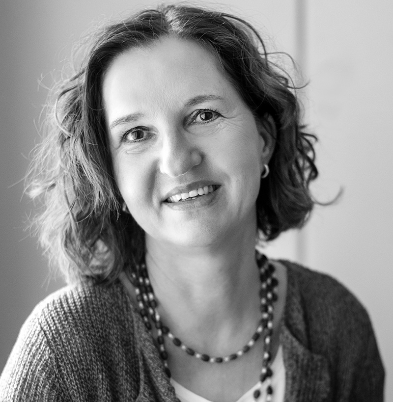 About | Executive Connexions