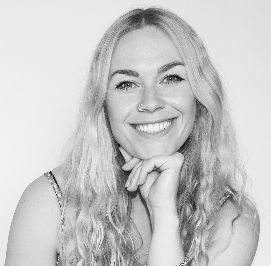 About | Executive Connexions