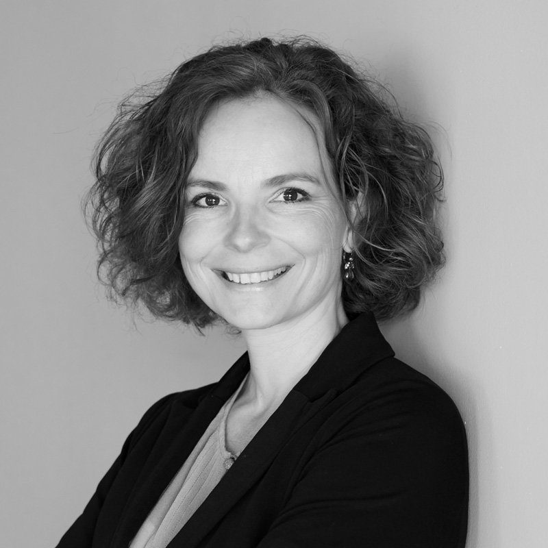 About | Executive Connexions