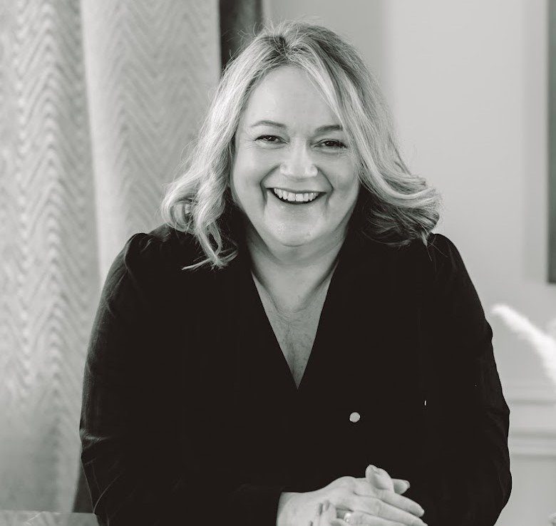 About | Executive Connexions